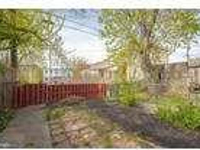 3 Bedroom Homes For Rent Baltimore MD