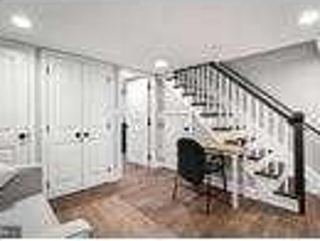 3 Bedroom Homes For Rent Baltimore MD