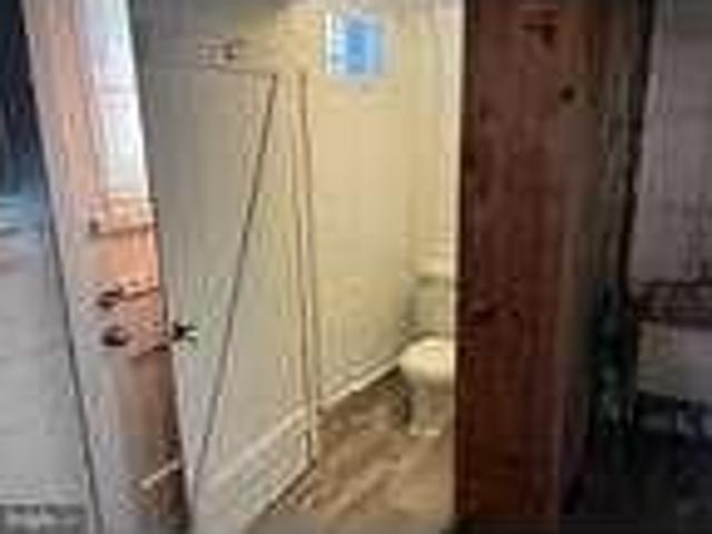 3 Bedroom Homes For Rent Baltimore MD