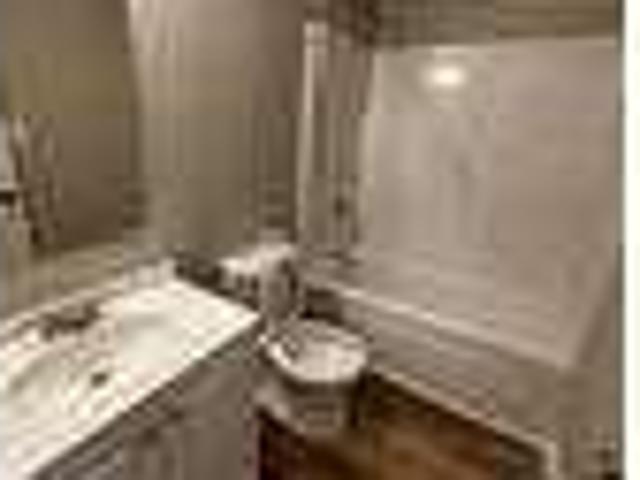 3 Bedroom Homes For Rent Baltimore MD