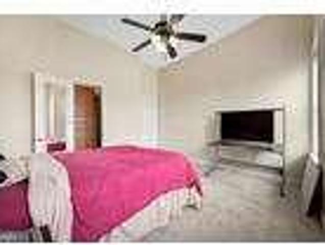 3 Bedroom Homes For Rent Baltimore MD