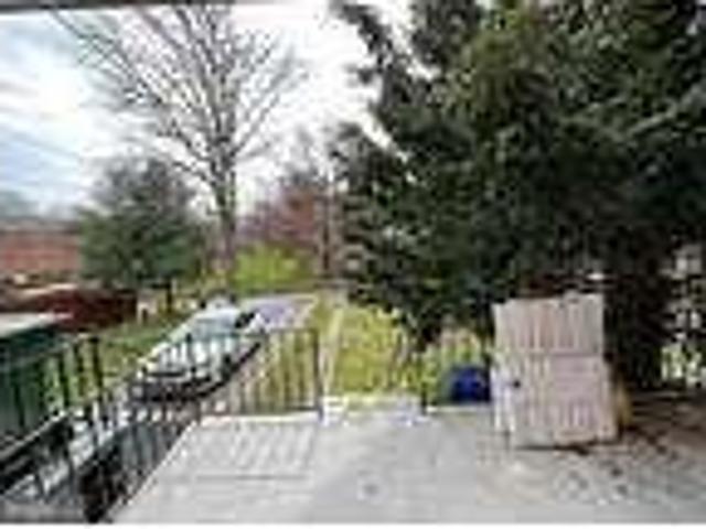 3 Bedroom Homes For Rent Baltimore MD