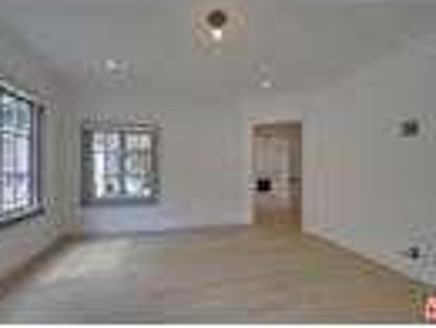 3 Bedroom Homes For Rent Beverly Hills CA