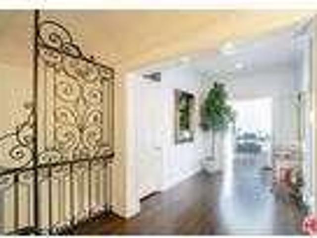 3 Bedroom Homes For Rent Beverly Hills CA
