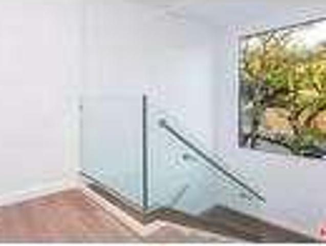 3 Bedroom Homes For Rent Beverly Hills CA