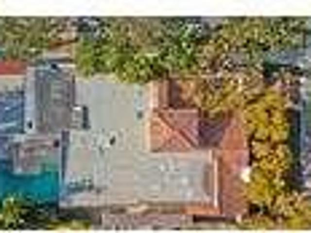 3 Bedroom Homes For Rent Beverly Hills CA