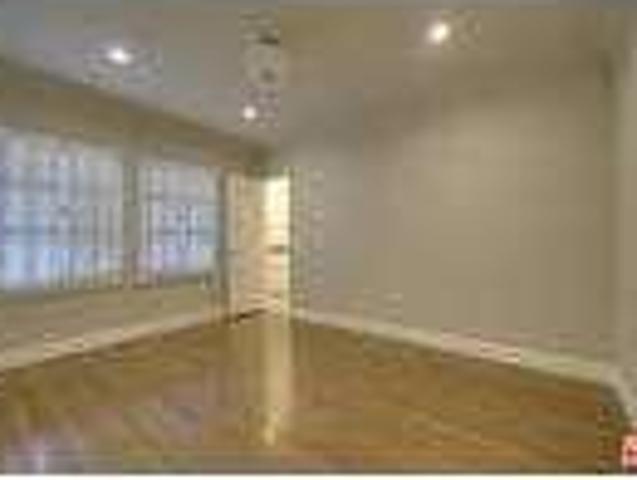 3 Bedroom Homes For Rent Beverly Hills CA