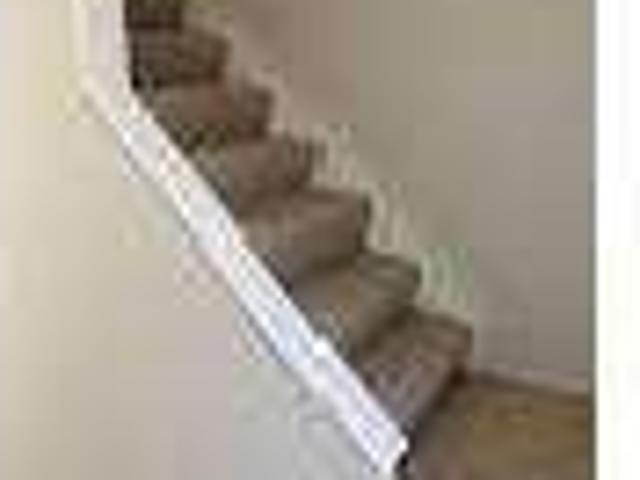 3 Bedroom Homes For Rent Beverly Hills Michigan