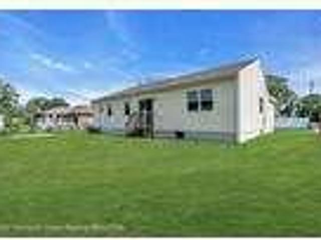 3 Bedroom Homes For Rent Beachwood New Jersey