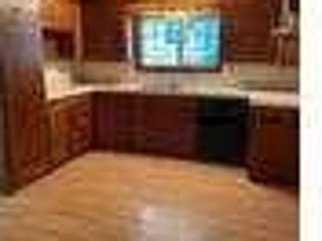3 Bedroom Homes For Rent Beaumont TX