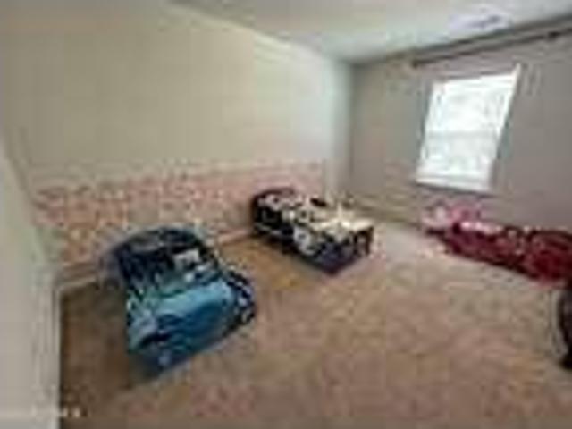 3 Bedroom Homes For Rent Beaufort SC
