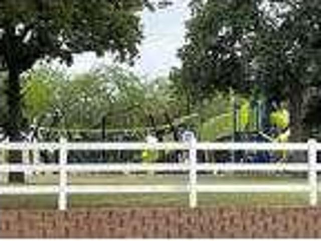 3 Bedroom Homes For Rent Bedford Texas