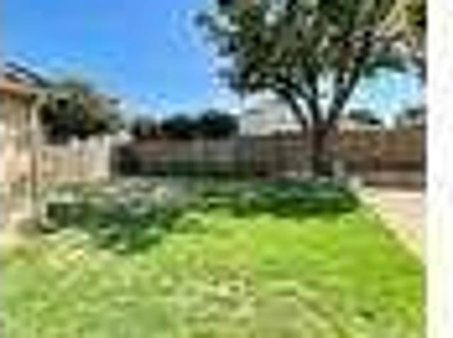 3 Bedroom Homes For Rent Bedford Texas