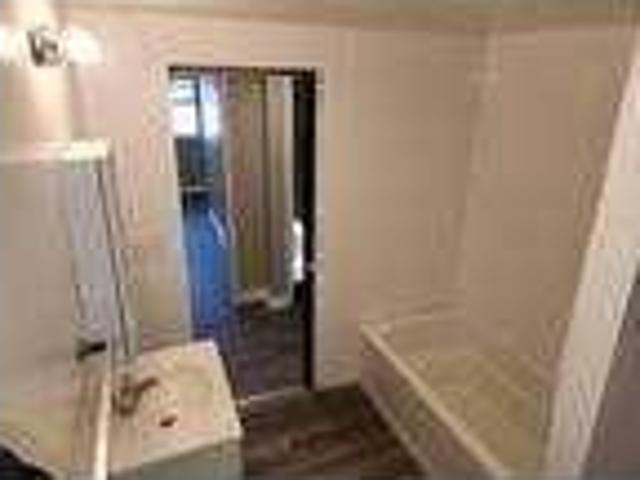 3 Bedroom Homes For Rent Bedford NH