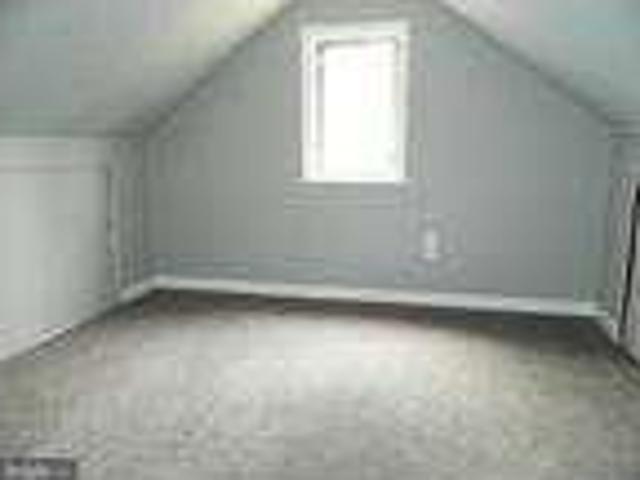 3 Bedroom Homes For Rent Bellmawr NJ