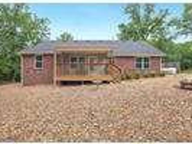 3 Bedroom Homes For Rent Bella Vista AR