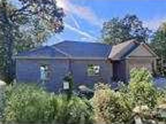 3 Bedroom Homes For Rent Bella Vista Arkansas