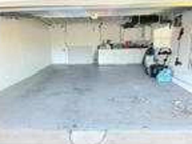 3 Bedroom Homes For Rent Belleair Bluffs FL