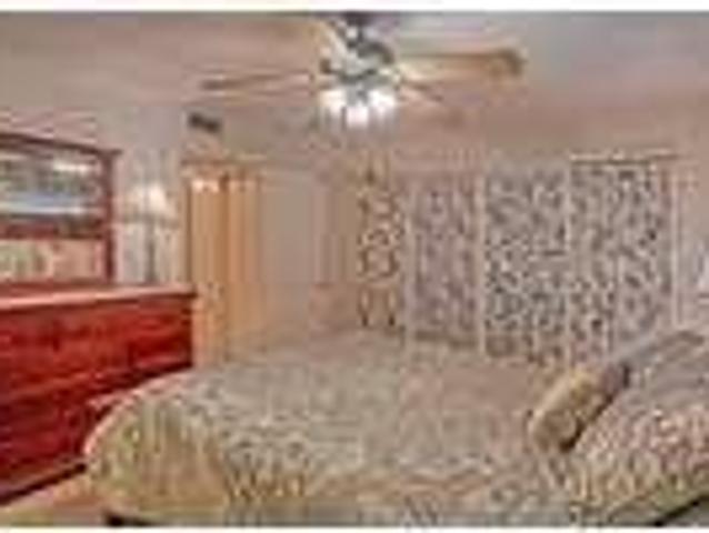 3 Bedroom Homes For Rent Belleair Bluffs Florida