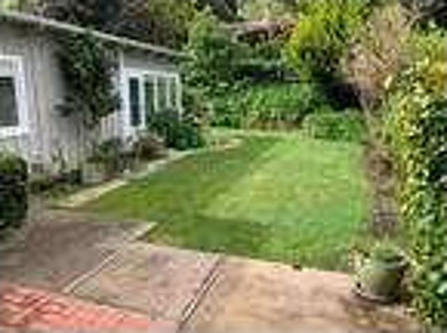 3 Bedroom Homes For Rent Belvedere California