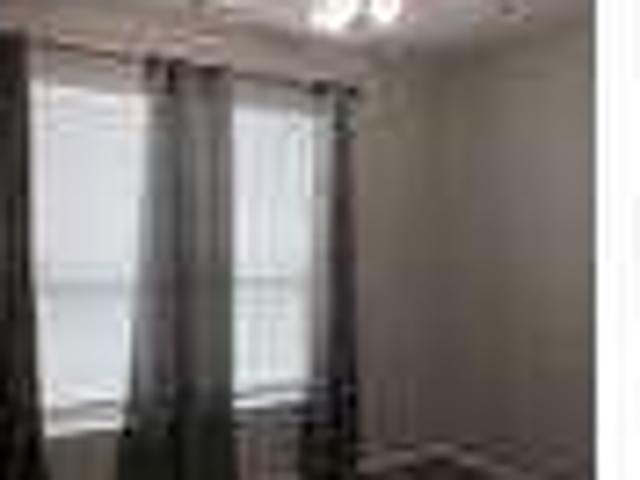 3 Bedroom Homes For Rent Benton AR