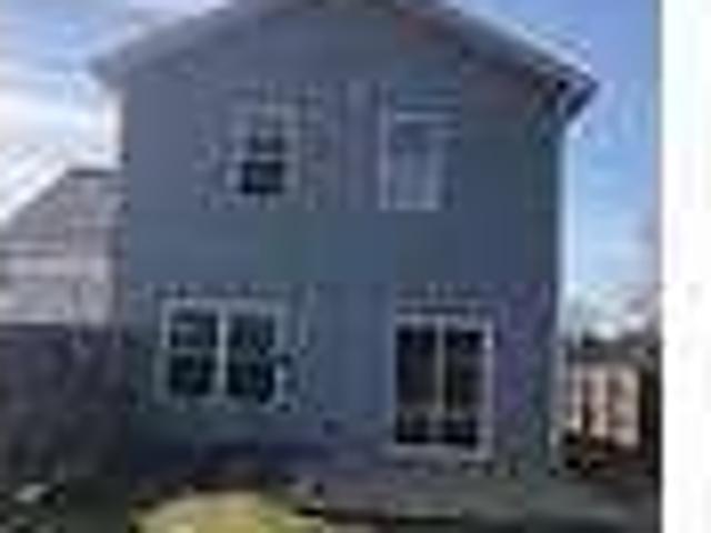 3 Bedroom Homes For Rent Benton AR