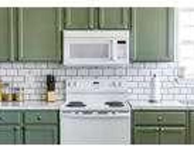 3 Bedroom Homes For Rent Bentonville AR