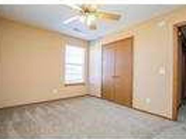 3 Bedroom Homes For Rent Bentonville AR