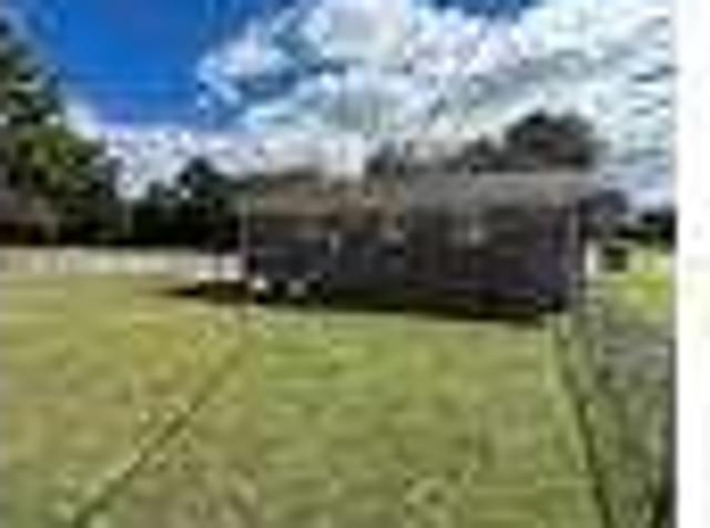 3 Bedroom Homes For Rent Bessemer City North Carolina