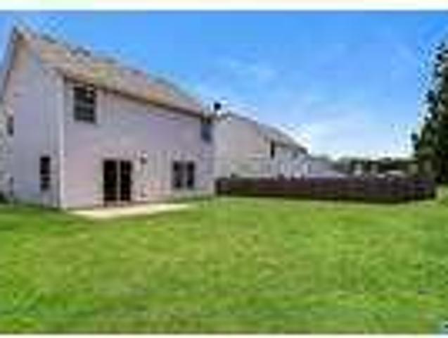 3 Bedroom Homes For Rent Bessemer AL
