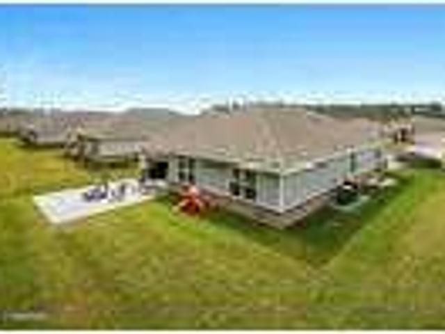 3 Bedroom Homes For Rent Biloxi MS