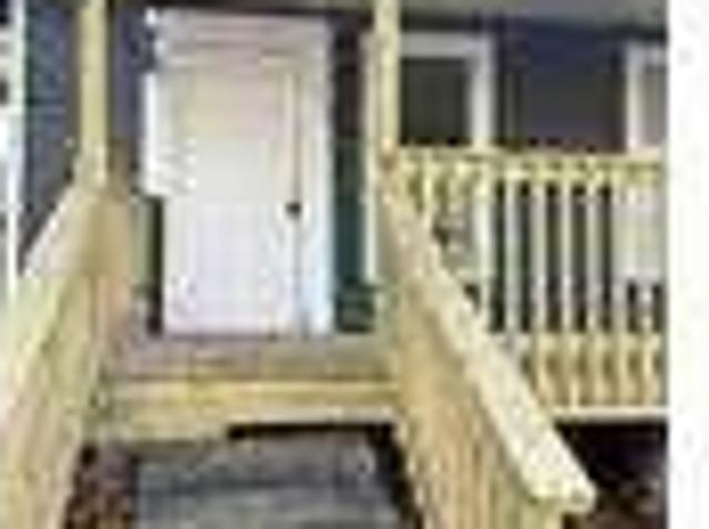 3 Bedroom Homes For Rent Birmingham AL