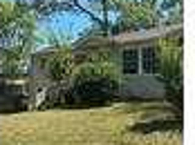 3 Bedroom Homes For Rent Birmingham AL