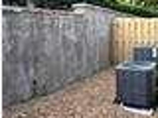 3 Bedroom Homes For Rent Birmingham AL
