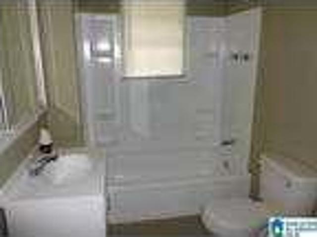 3 Bedroom Homes For Rent Birmingham AL