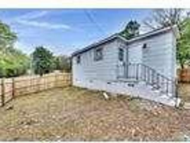 3 Bedroom Homes For Rent Birmingham AL