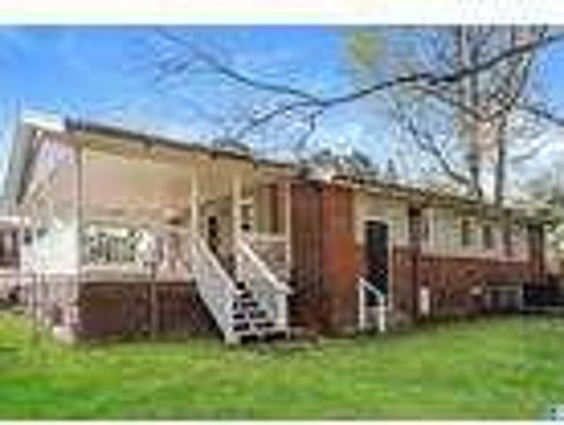3 Bedroom Homes For Rent Birmingham AL