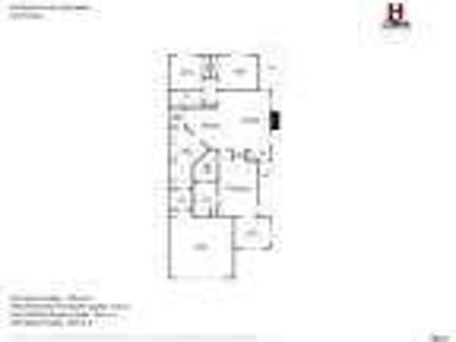 3 Bedroom Homes For Rent Birmingham AL