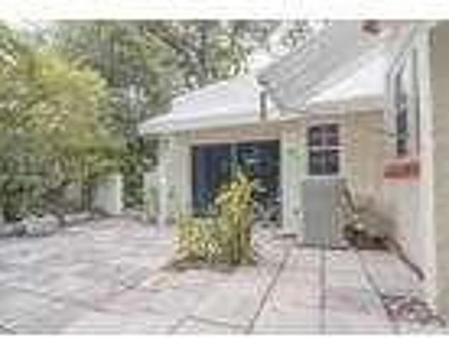 3 Bedroom Homes For Rent Biscayne Park Florida