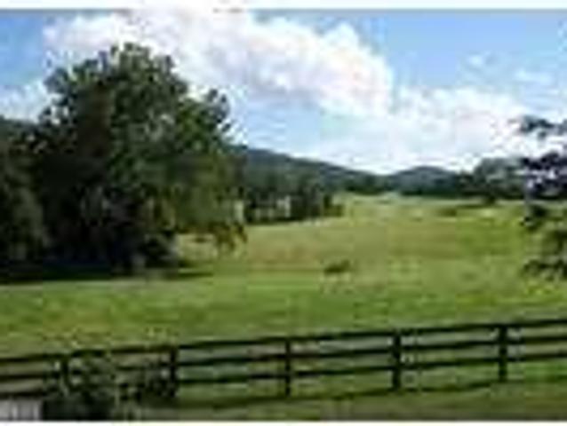 3 Bedroom Homes For Rent Bluemont Virginia