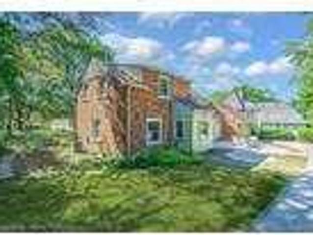 3 Bedroom Homes For Rent Bloomfield Township Michigan