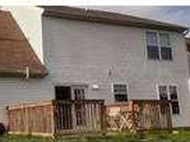 3 Bedroom Homes For Rent Bloomington IN