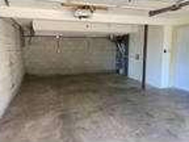 3 Bedroom Homes For Rent Bloomington IN