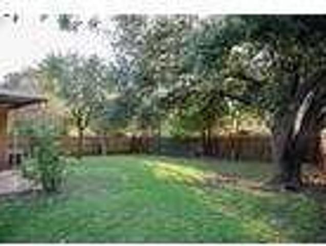 3 Bedroom Homes For Rent Bryan TX