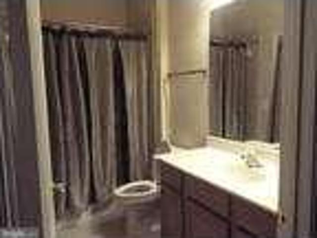 3 Bedroom Homes For Rent Brambleton Virginia