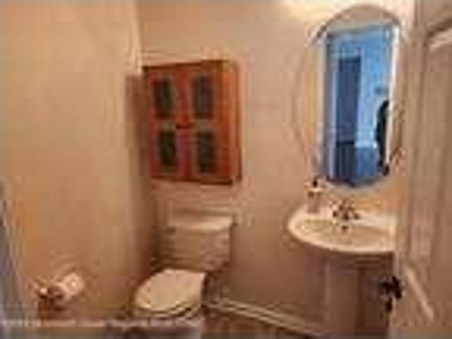 3 Bedroom Homes For Rent Brick NJ