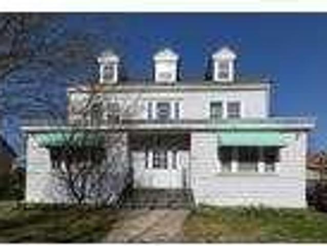 3 Bedroom Homes For Rent Bridgeport CT