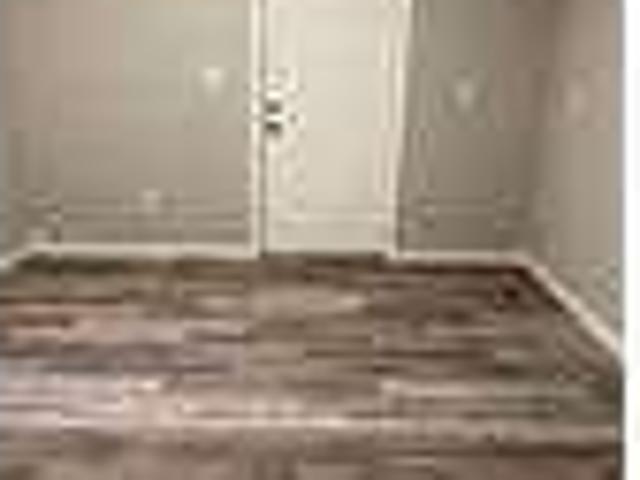 3 Bedroom Homes For Rent Bristol Connecticut