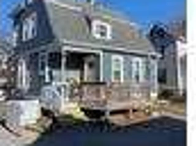 3 Bedroom Homes For Rent Bristol CT