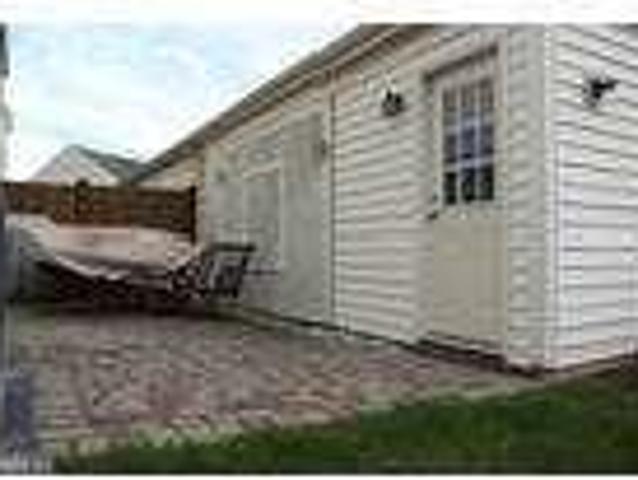 3 Bedroom Homes For Rent Bristow VA